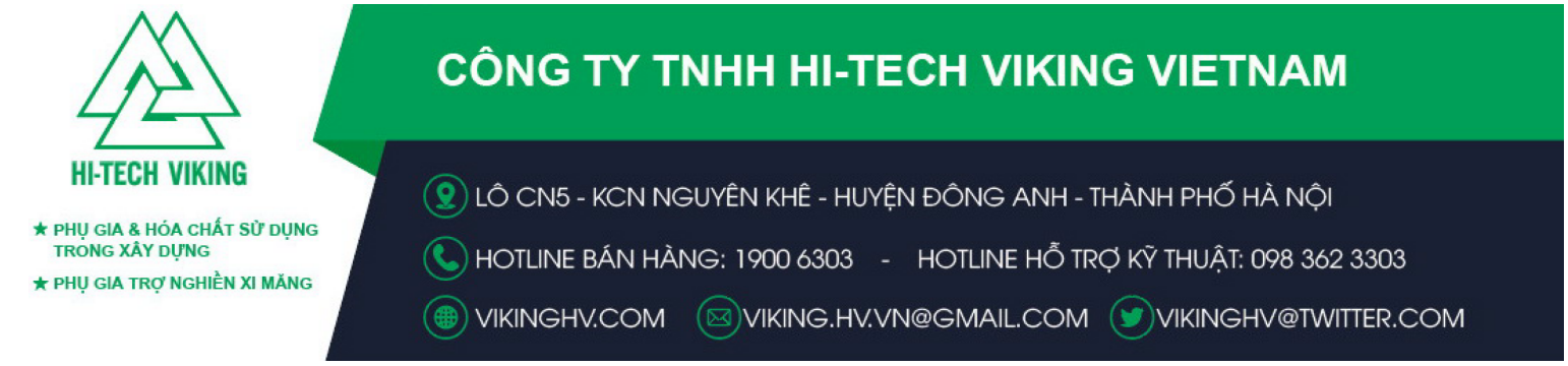 HƯỚNG DẪN THIẾT KẾ CẤP PHỐI BÊ TÔNG CƯỜNG ĐỘ CAO THEO TIÊU CHUẨN IS ...